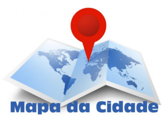 Mapas e Ruas | Prefeitura Municipal